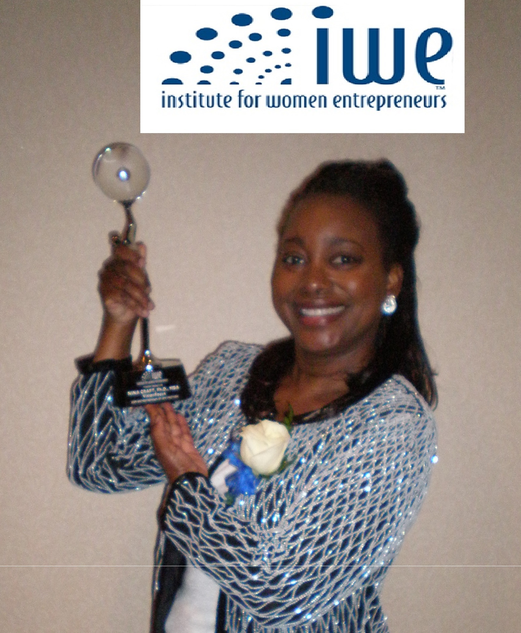 Dr. Neen Craft - Expand-Your-Brand.com & CharityPartnering.com - Raise ...