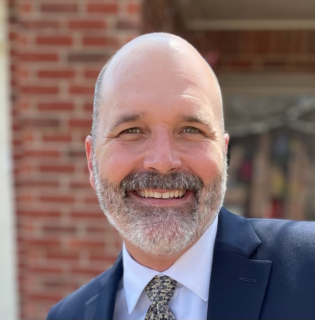 Bryan Brigham - the Bible, Christianity, and Christian Discipleship ...