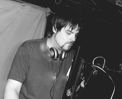 Patrick Walker - Sound-Design, Multimedia, Music Production, Community ...