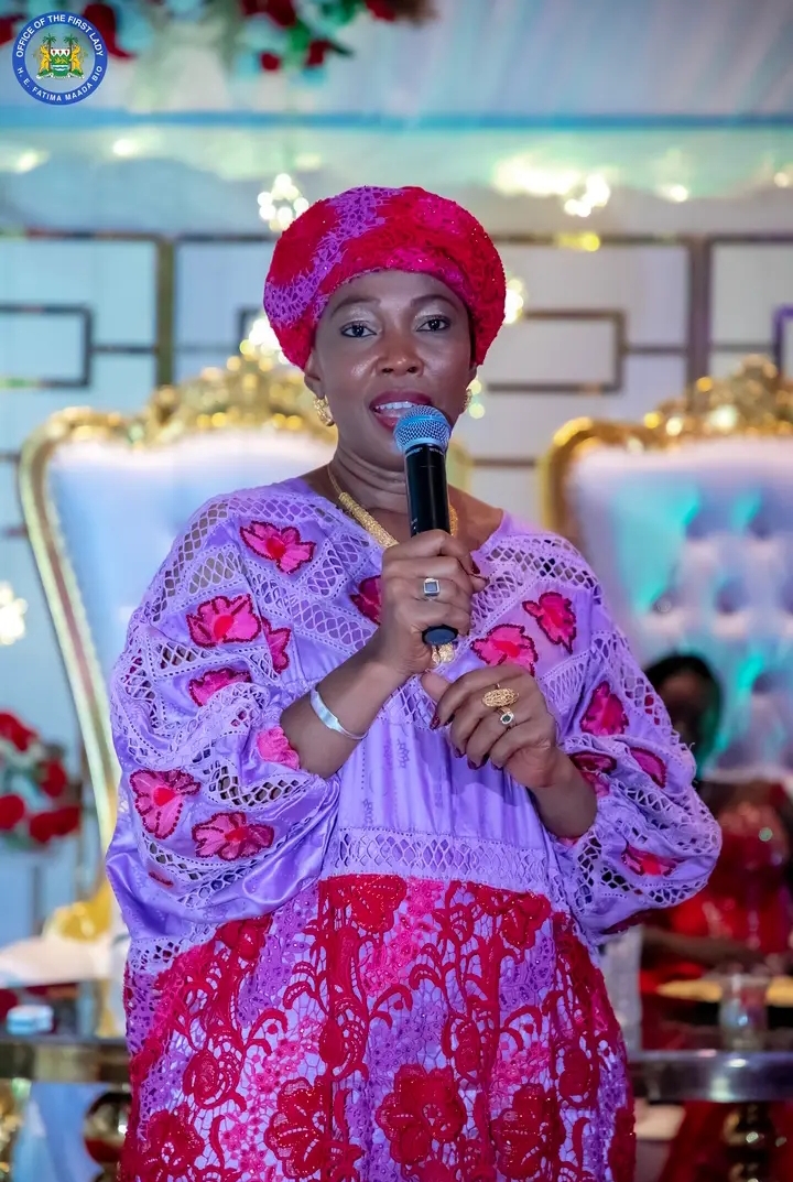 Mahamud Swaray - Legal Advice That I Will Give to Help You Grow Your ...