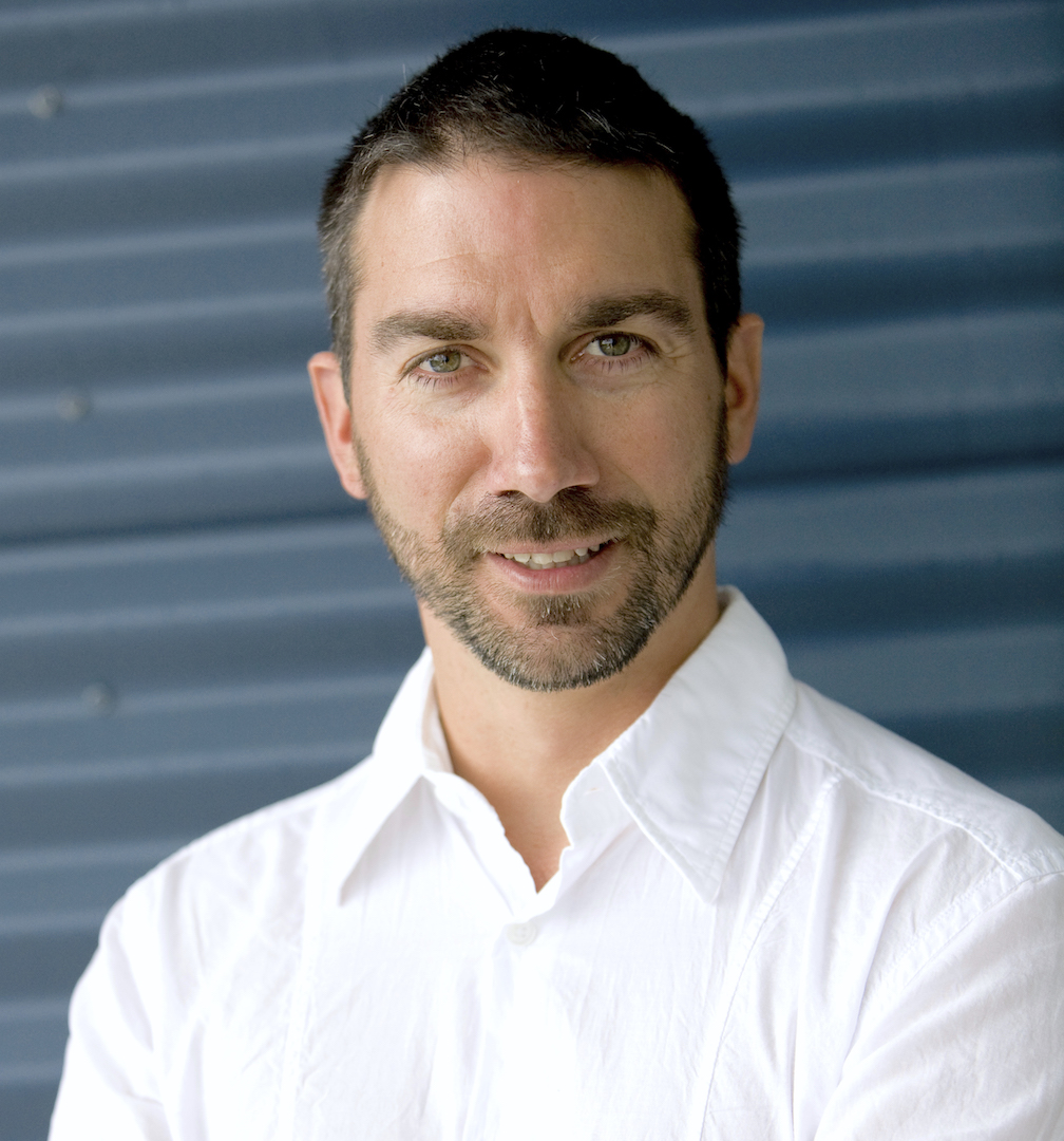 ESG Reporting - Sebastian Mynott - Clarity