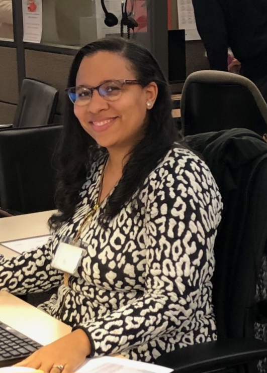 Monique Jones - Debt Consolidation or Debt Settlement & Debt and Debt ...