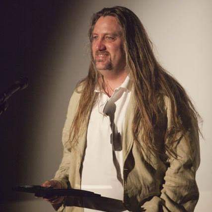 STEVEN J THOMPSON - People Management, Entrepreneurship, Small Business ...