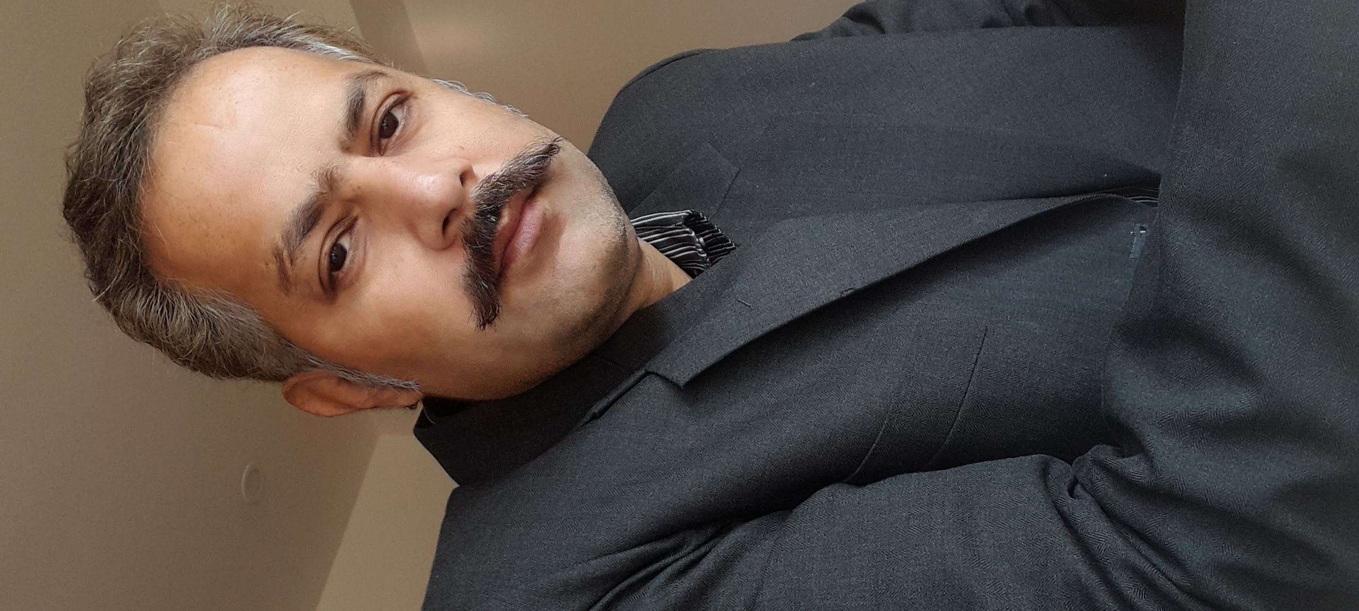 Alok Pandey - How to Use Policy to Get Business From Government and ...