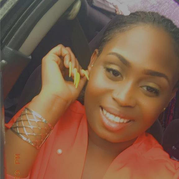 ESTHER MYLES - Get Top Tier Sales and Marketing Exposure for Your ...