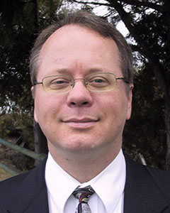 Jim DeLaHunt - Software Localization and Internationalization Expert ...