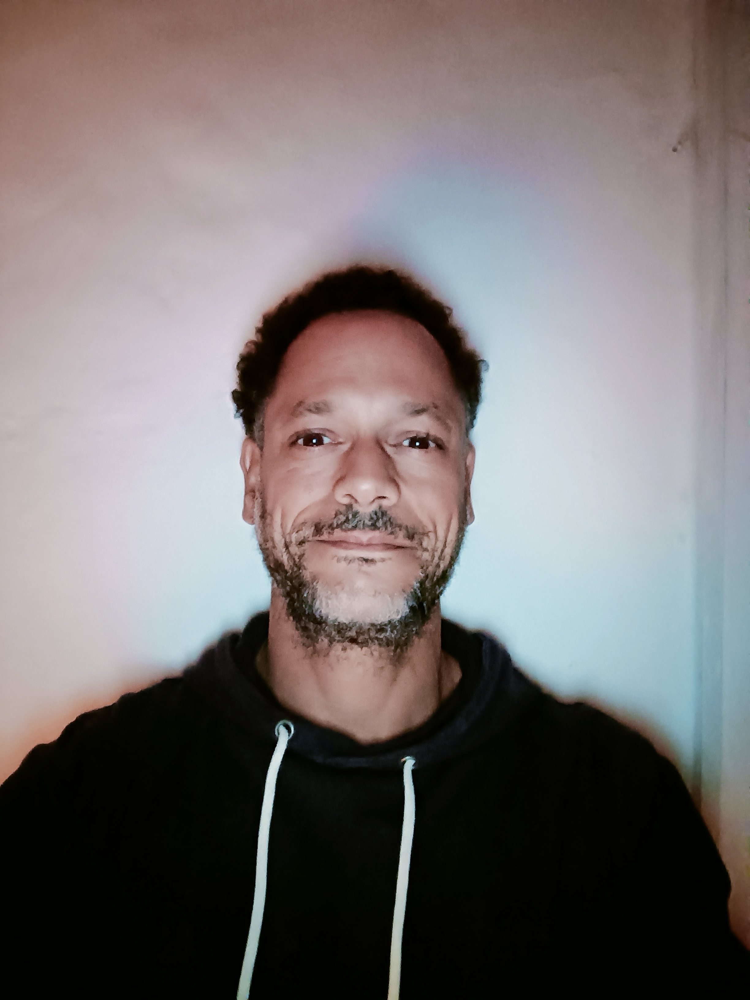 Lucas Allen - Web Development Expert - Clarity