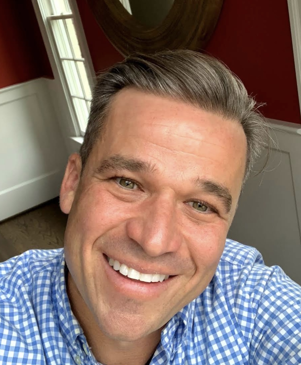 Entrepreneurship, Product, Fundraising, Cap Table, Biz Dev - David L ...