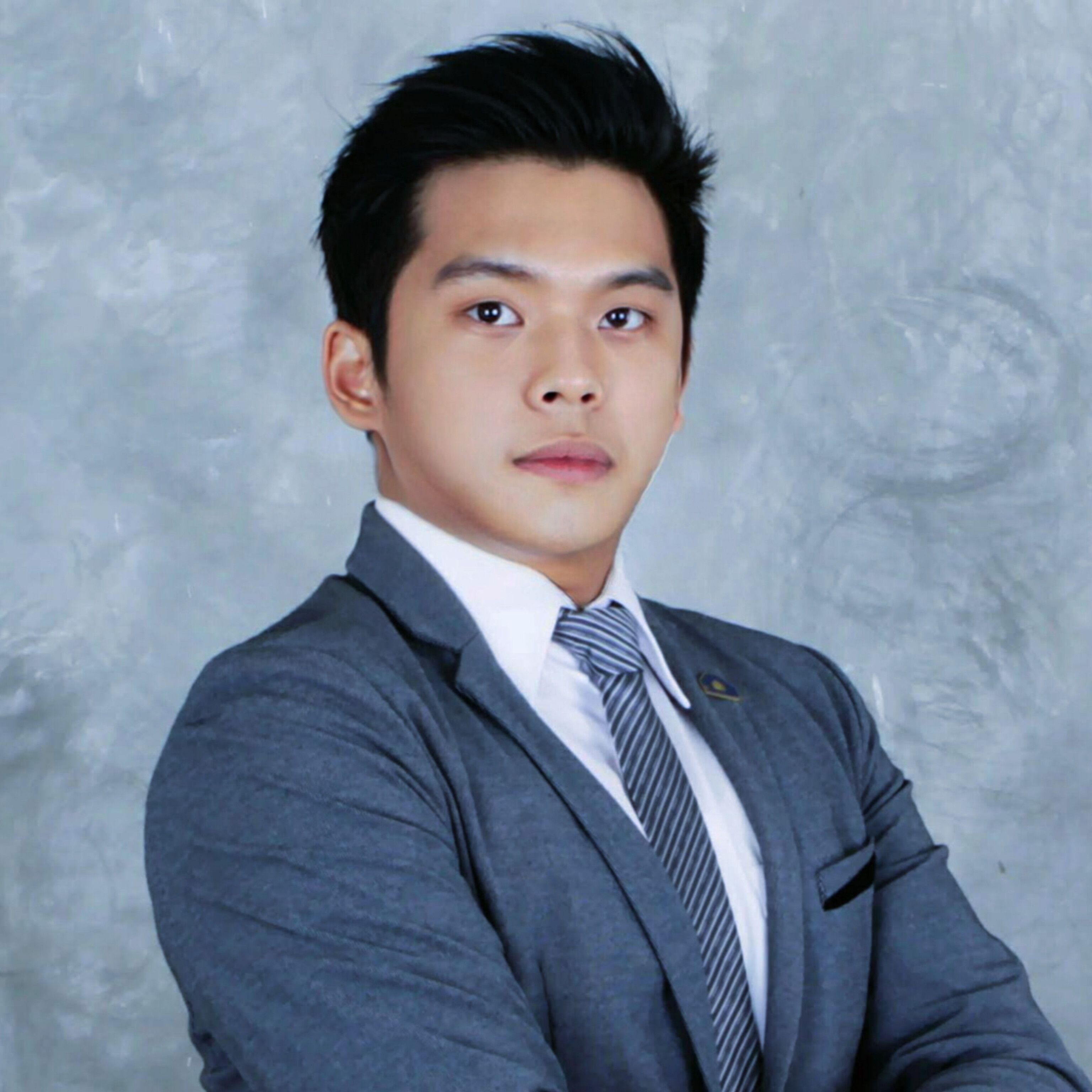Danny Wijaya - I Will Give You Advice in ICT, IoT, Venture Capital and ...