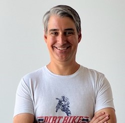 Bryan Kraham - Sponsorships & Marketing Strategy Expert - Clarity