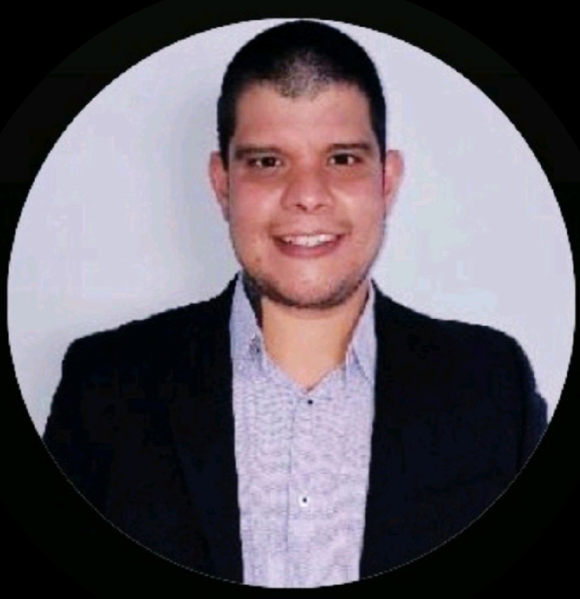 Alex Martin del Campo - Experienced Finance & Sr Cost Accounting ...