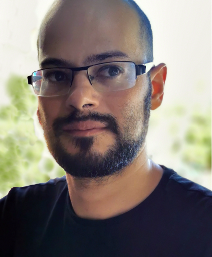 DANIEL ENGEL - I Will Help Your B2B SaaS Capture the Warmest Prospects ...