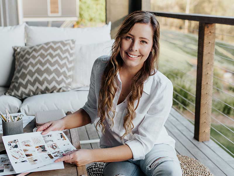 Jemma Wiltshire - Logo Design & Branding & Search Engine Optimisation ...