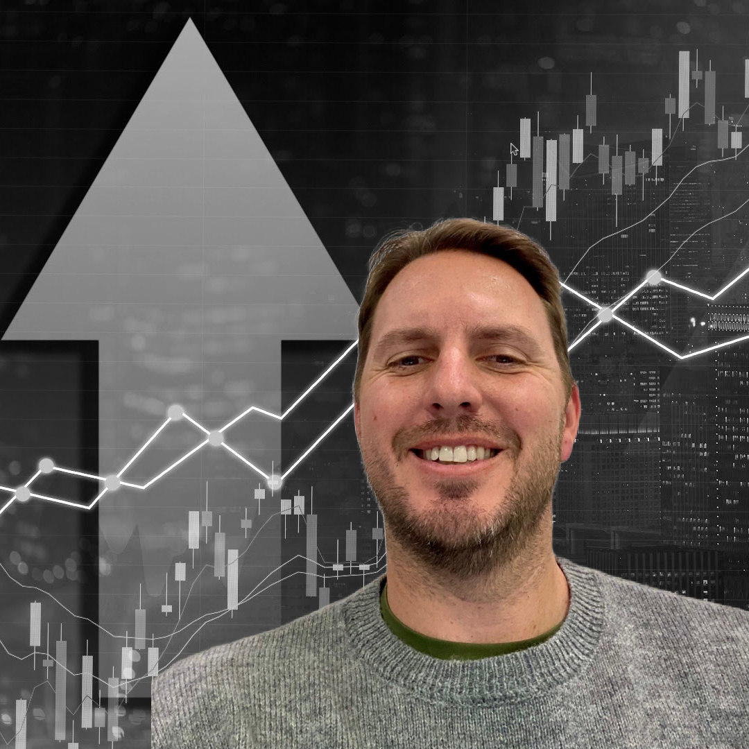 Ken Fournier - Effective B2B Marketing Program & B2B High Ticket Lead ...