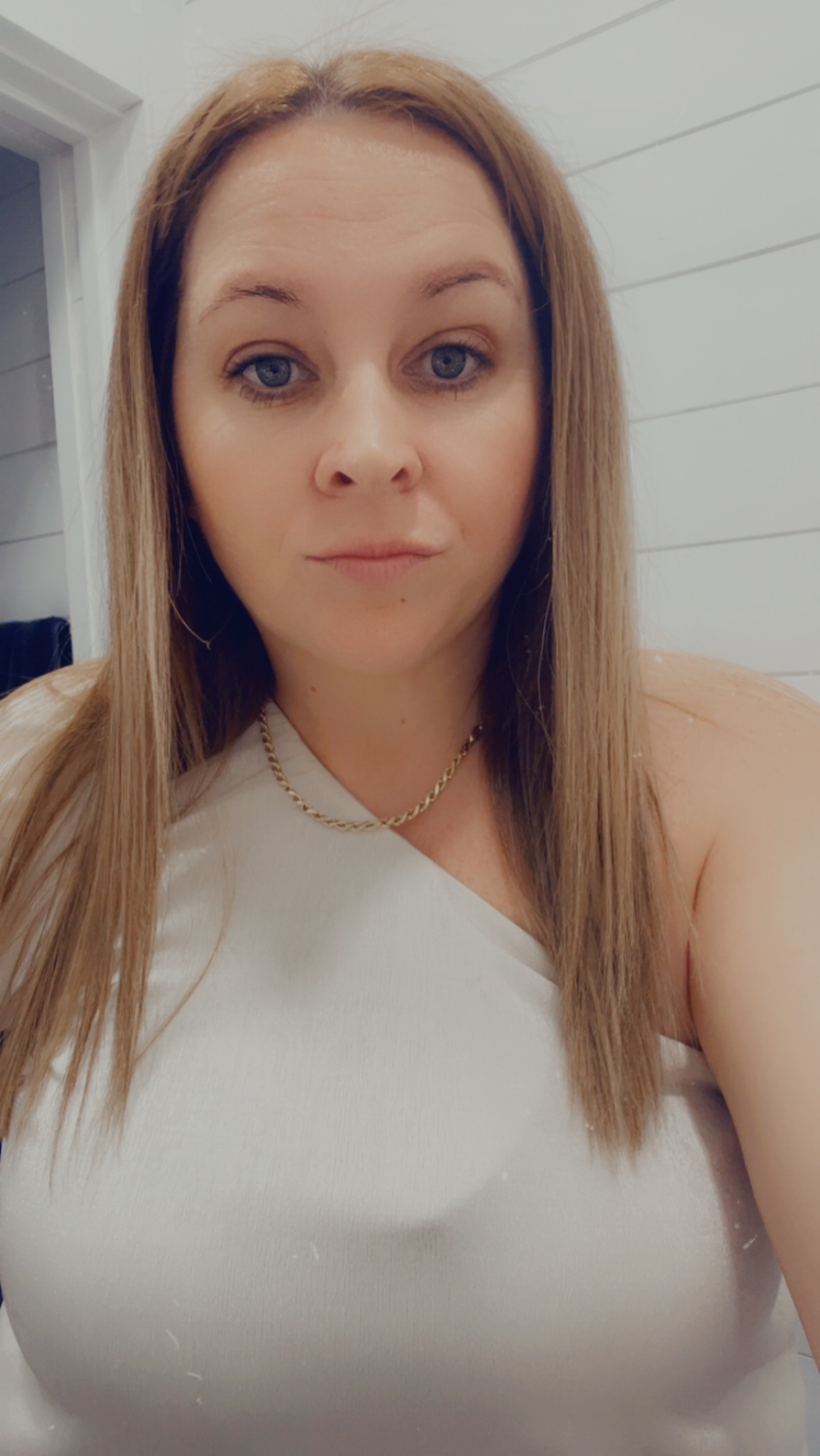 Amber Cobb - Business Expert - Clarity