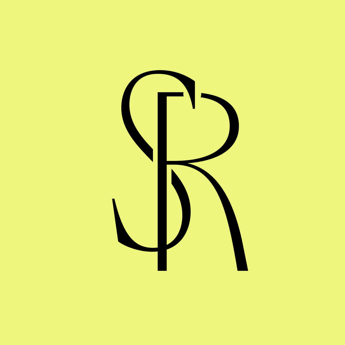 Neil Potts - Strategic Consulting - Silverwood Rose Expert - Clarity