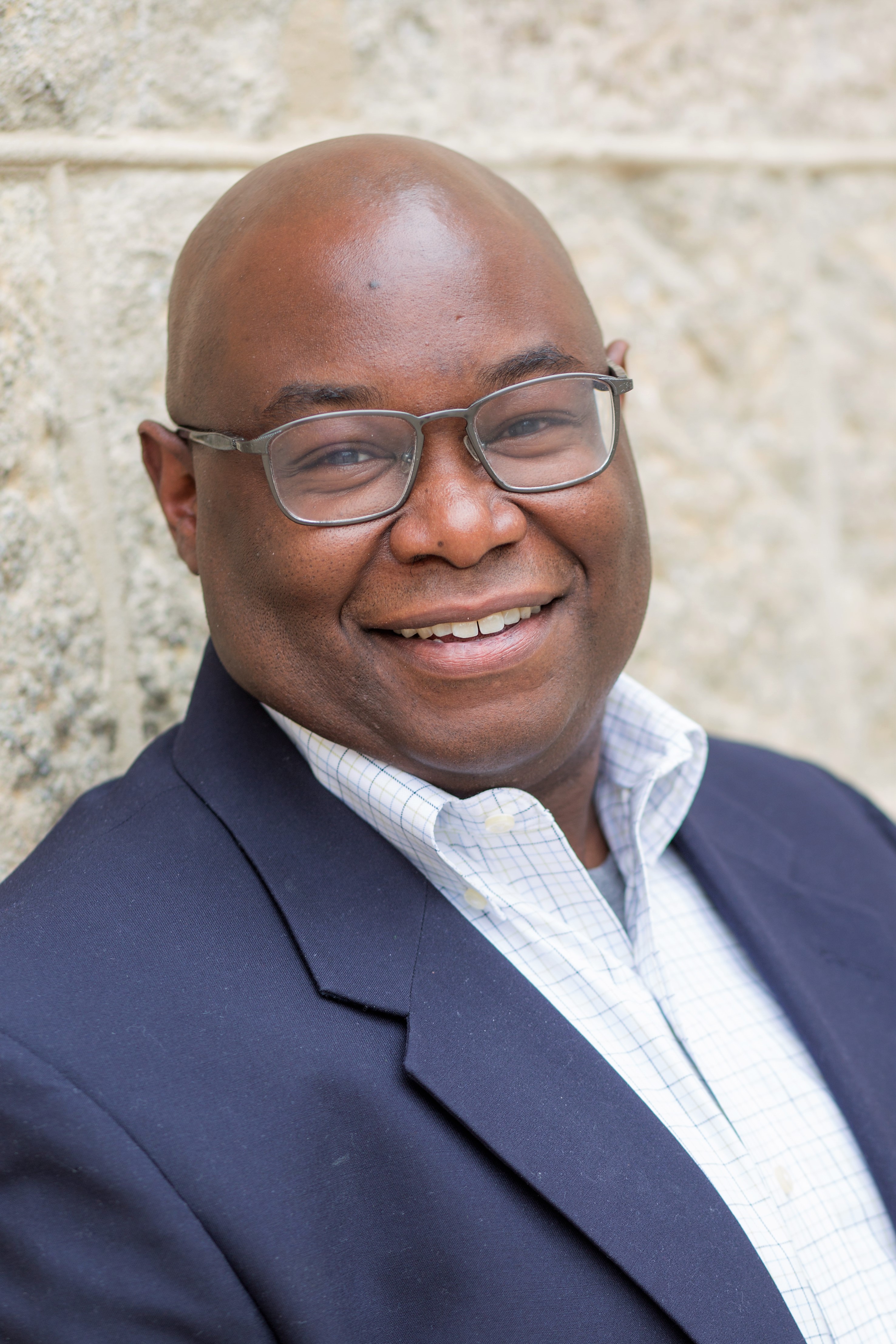 Warren White - Resumes & Job Search Strategy & Human Resources Expert ...
