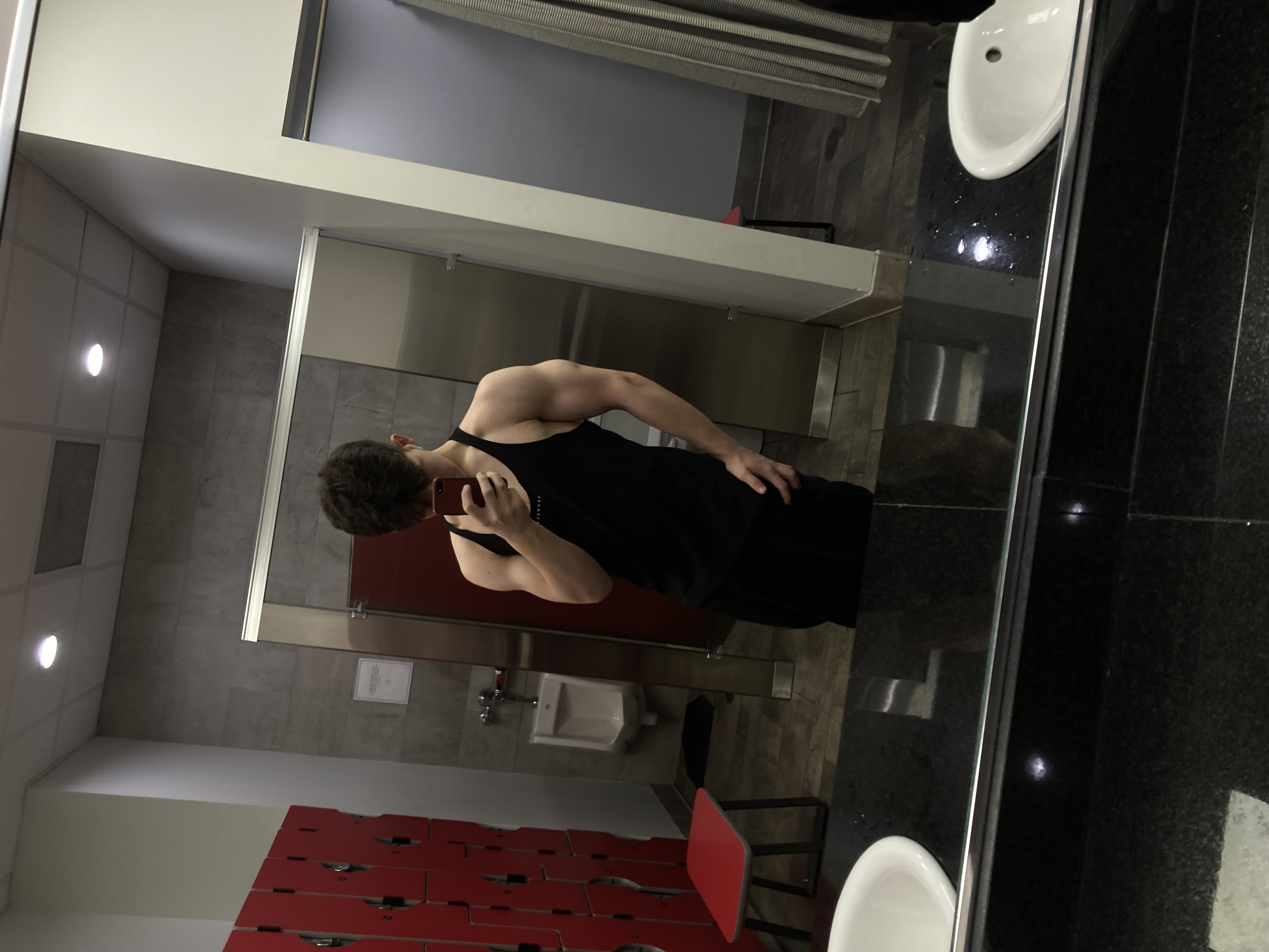 Jonathan Argueta - I Will Help You Get Fit! Expert - Clarity