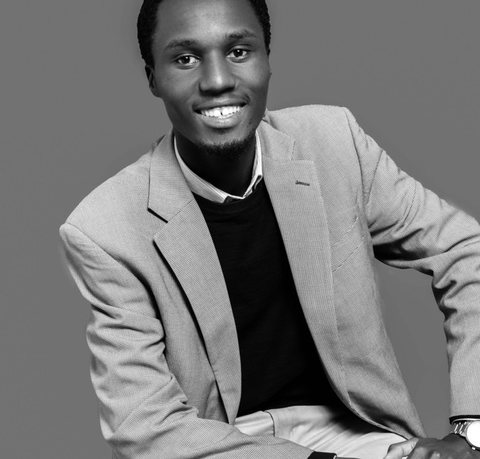 Brian Wanjala - Meta Advertising: Facebook & Instagram Ads & TikTok ...