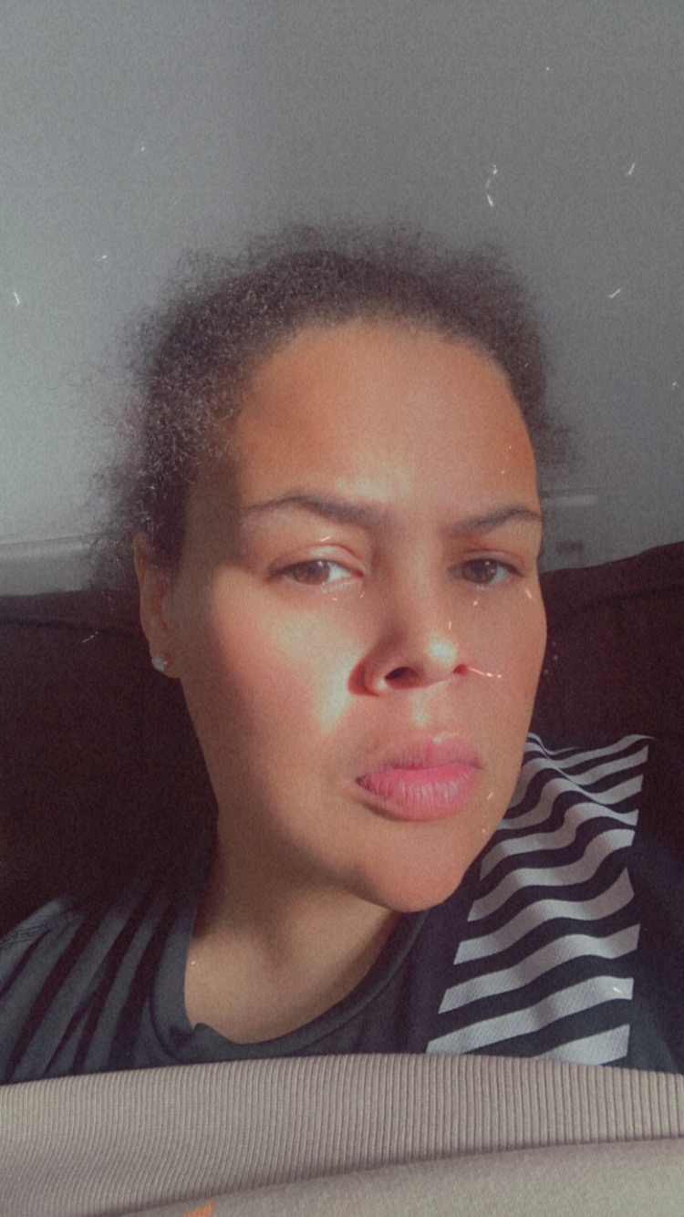 Aichaa Brown - Life Skills & Relationship Counselling Expert - Clarity