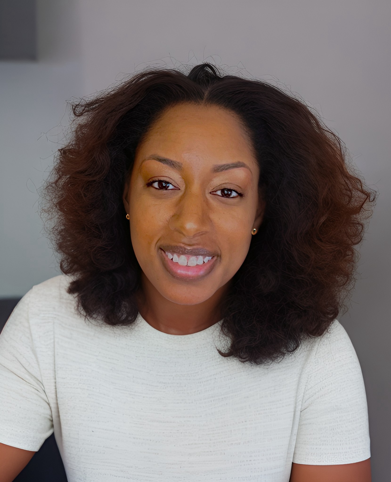 Diamond Johnson - How to Start, Grow, and Maintain a Thriving Business ...