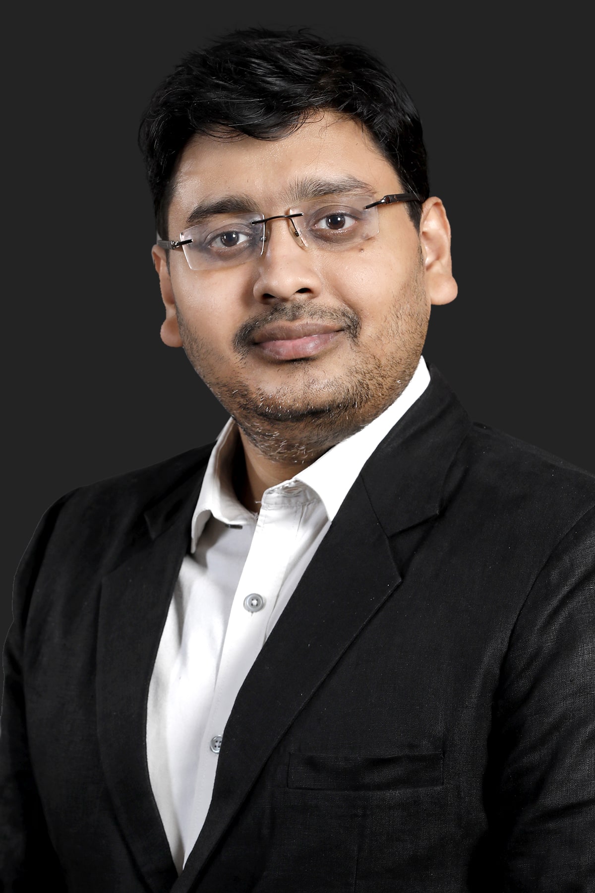 Sonabh Bubna - I'll Equip You With a Financial Mastery: From Foundation ...