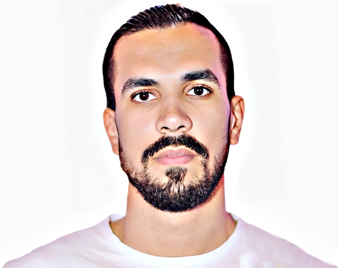 Ahmed Mohamed - the Science of Tajweed Helps You Improve Your ...