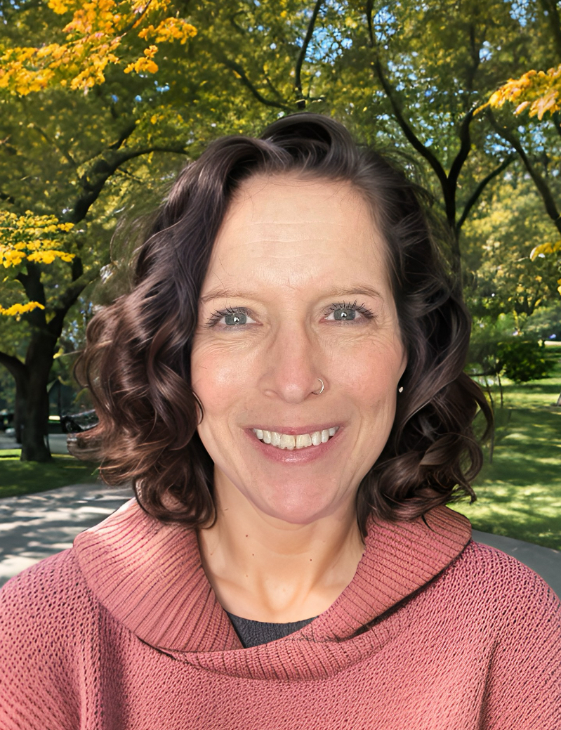 Jennifer L Goldsmith - I Will Give Advice on Preparation for Purchasing ...