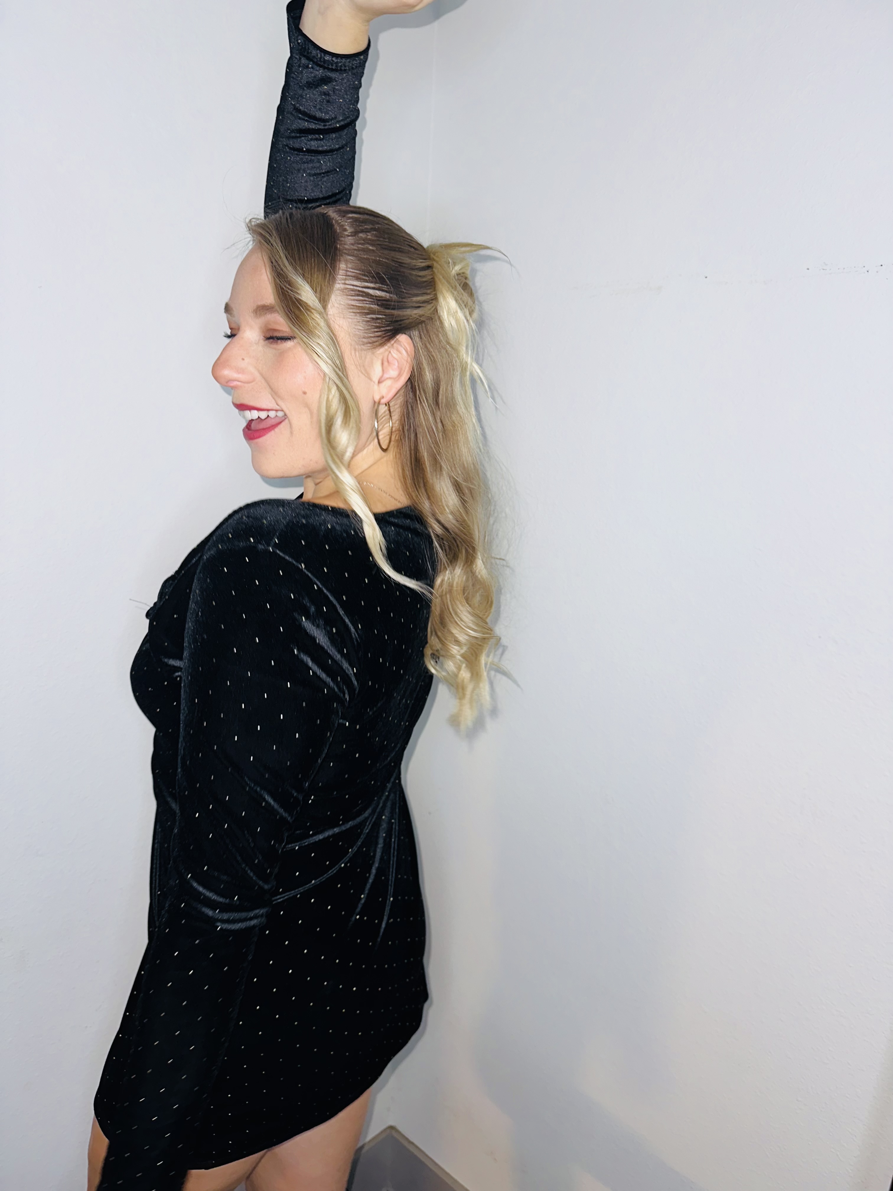 Hannah Andersen - Kajabi Expert - Clarity