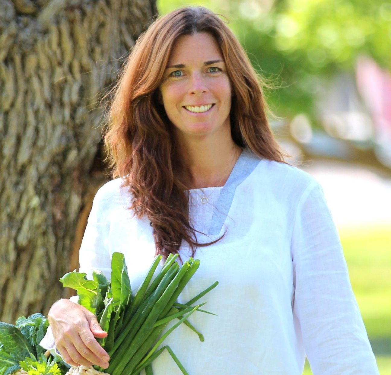 Jennifer Betesh (Thompson) - Get Your Diet Questions Answered & Stop ...