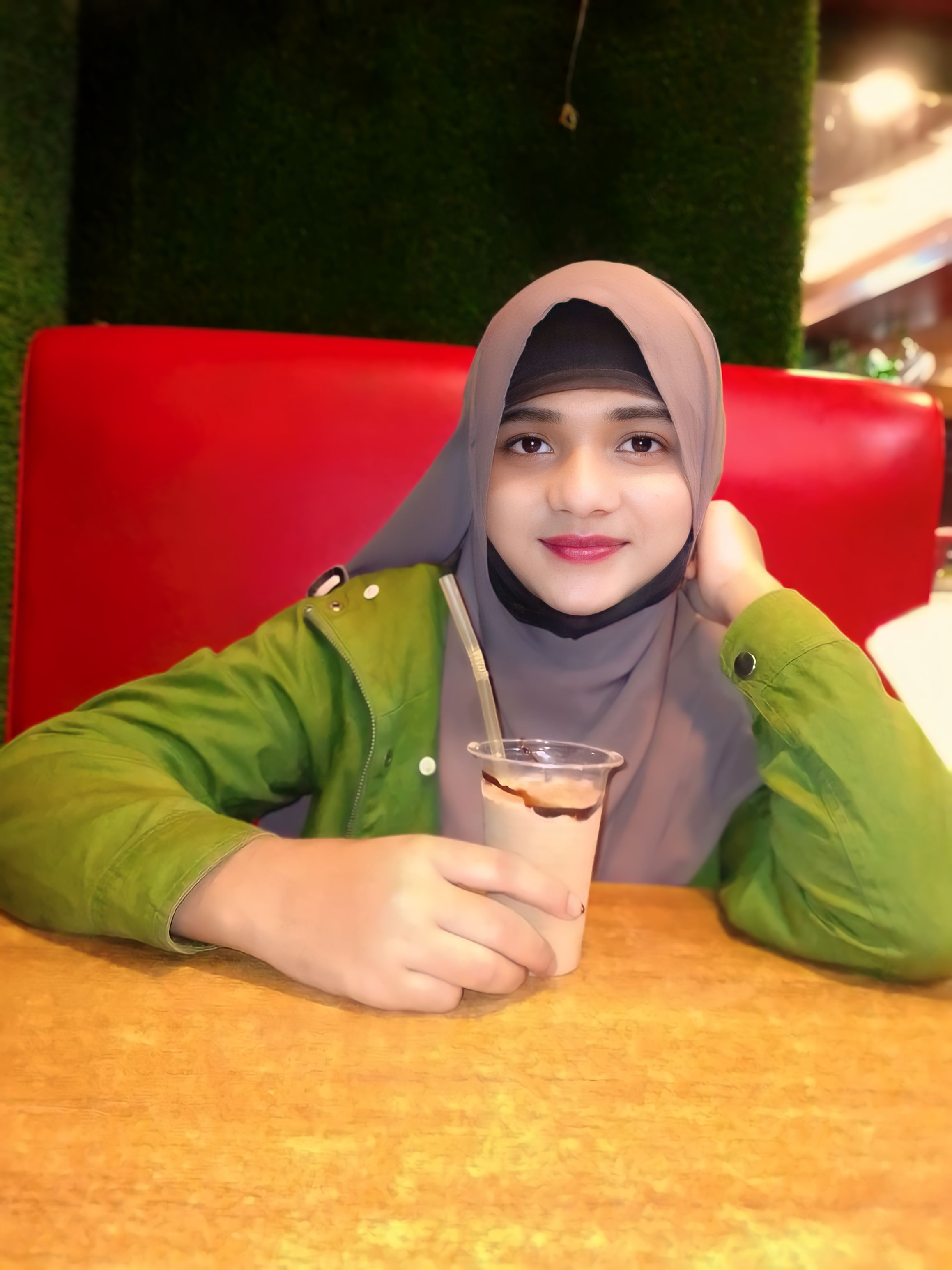 Ashar june nahar shatu - Facebook Marketing and Management & I Will Give You Advice on Linkedin ...