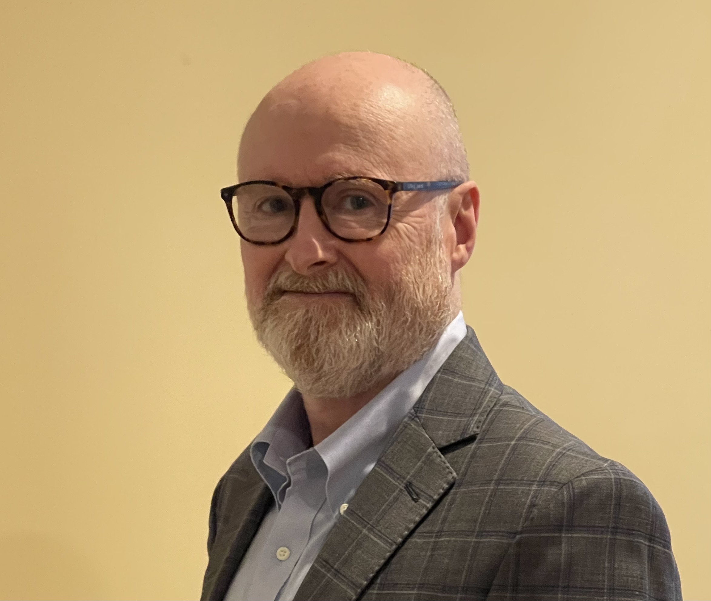 Tom Morrill - Sales Strategy I Sales Training I Sales Process I ...