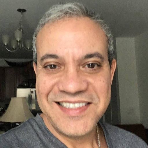 Raymond Rodriguez - I Advise on Fast Growth for New Businesses in Many ...