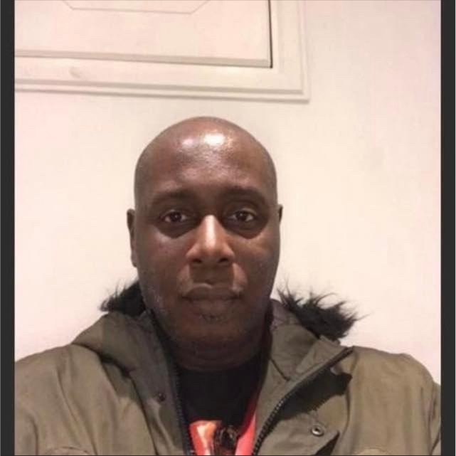 Shaun Augustine - Social Media Management Expert - Clarity