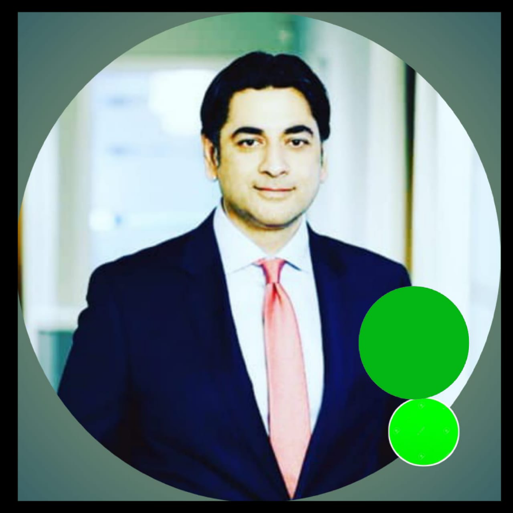 Muhammad Rafiq - I Will Remove Your Leaked Onlyfans Content Under Dmca ...