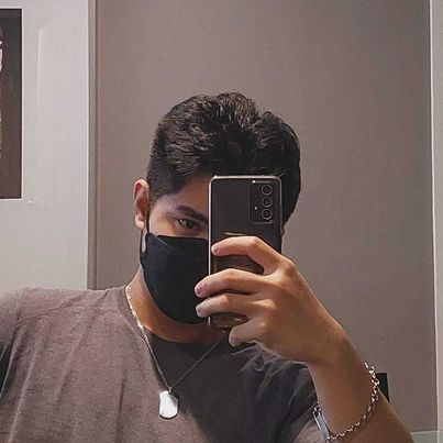 Thomas De Castro - Facebook & Instagram Ad Specialist Expert - Clarity