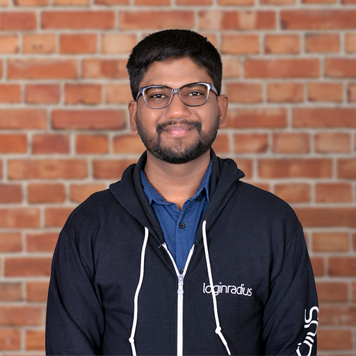 Deepak Gupta - Advice of Building/Maintaining Technical Infrastructure ...