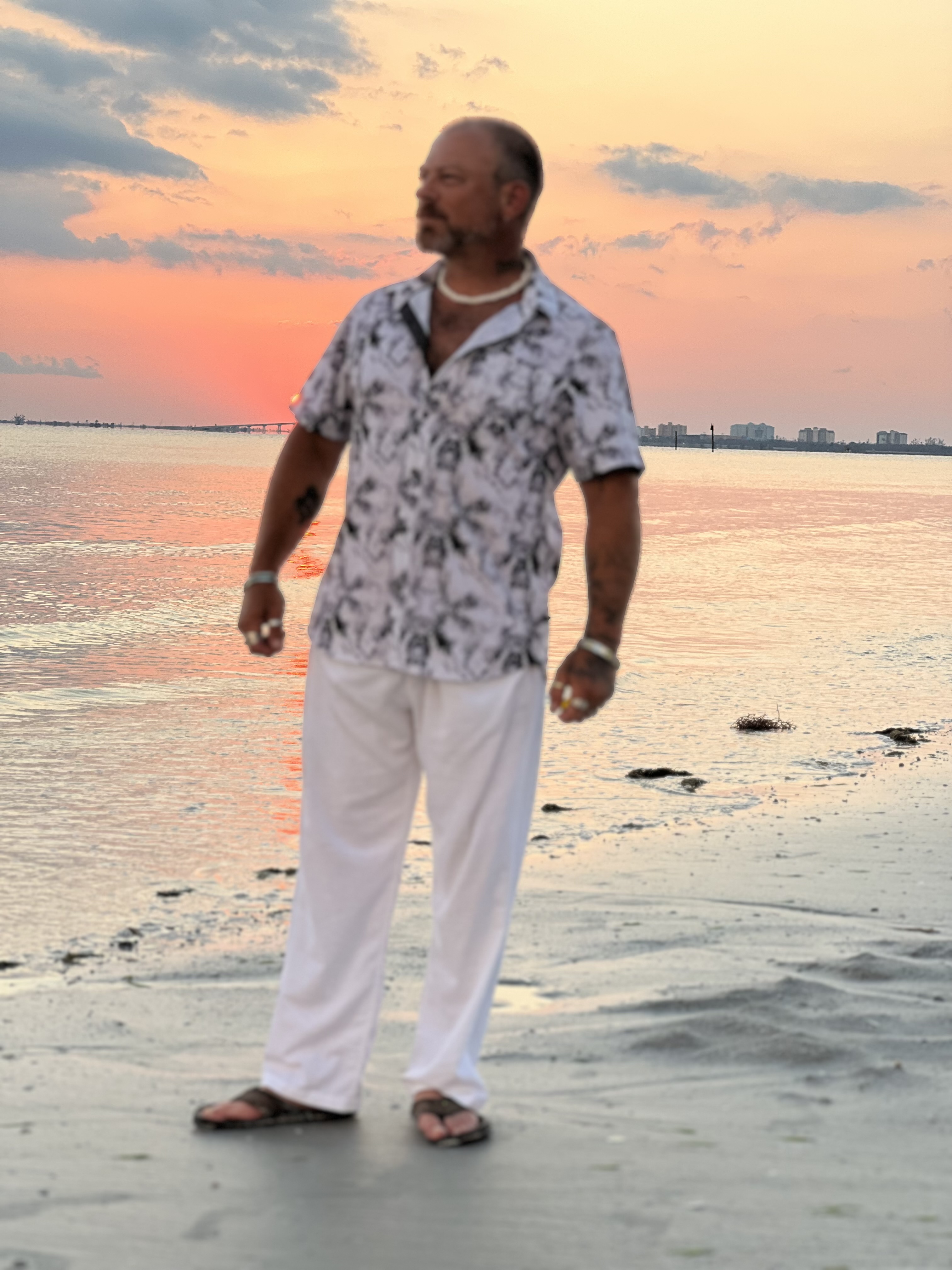 Jonathan Hafner - Love-Marriage-How to Deal With Difficult People ...