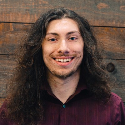 Anthony Robertson - I Will Help You Overcome the Challenges of Getting ...