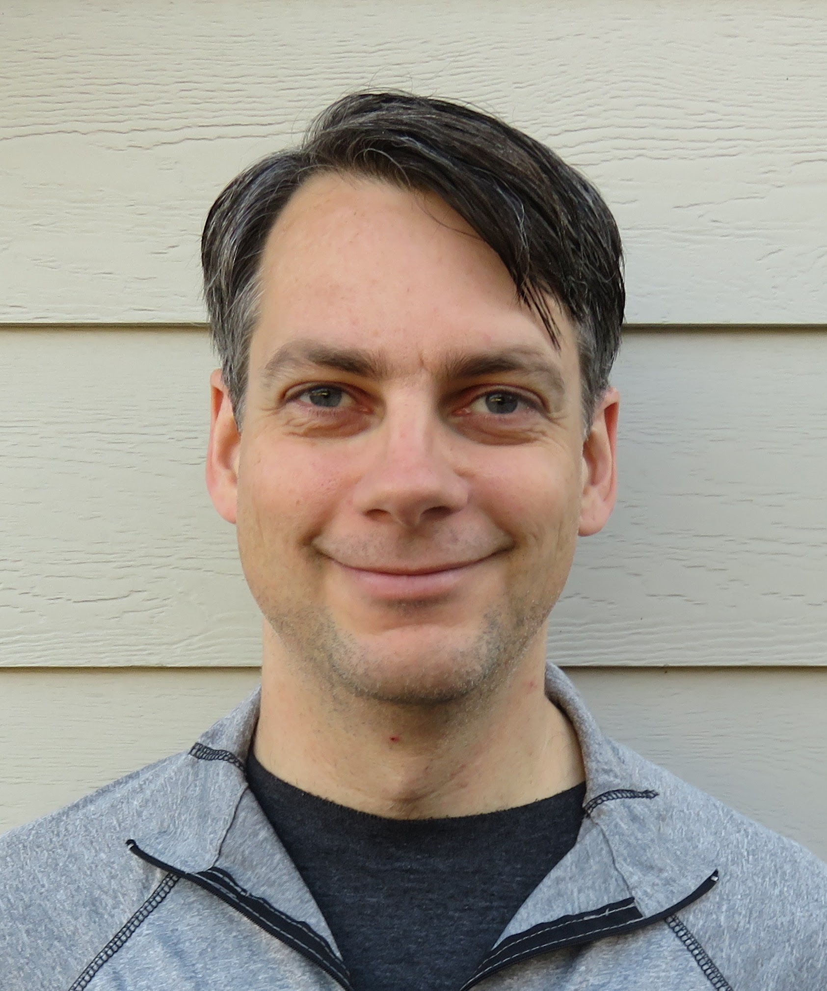 Software System Design and Architecture - Richard Anton - Clarity