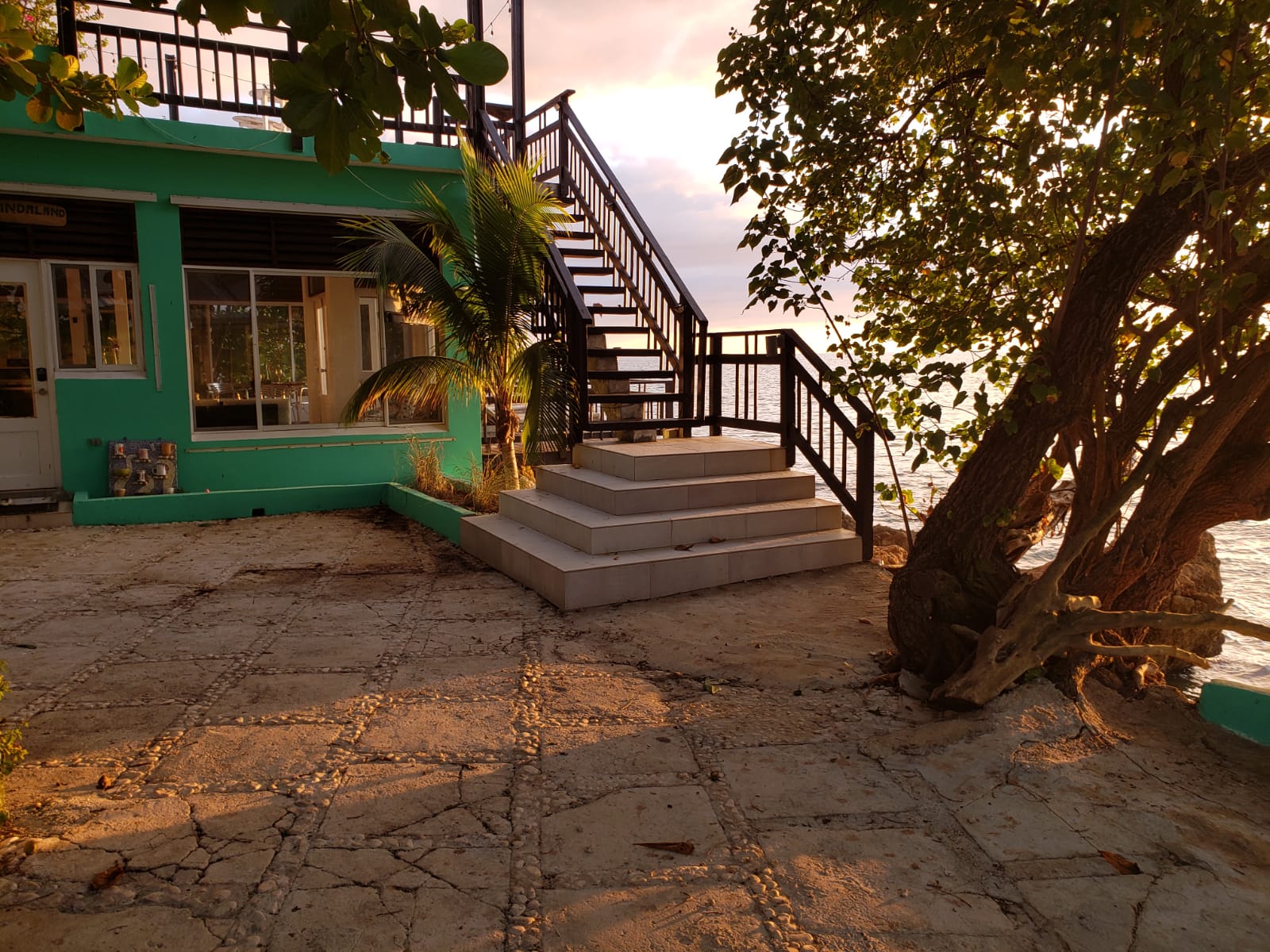 Dean Clarke - Asset Protection Coverage Expert - Clarity