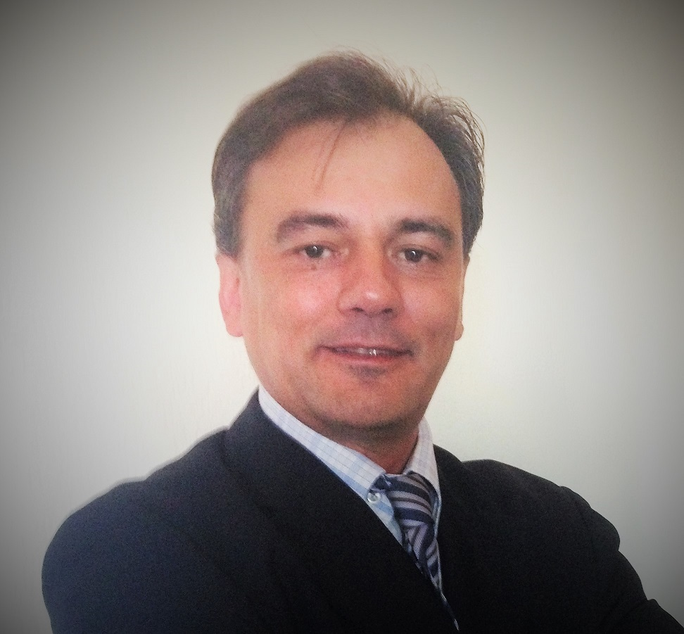 Rui Claro - IT Management and Inovation Expert - Clarity