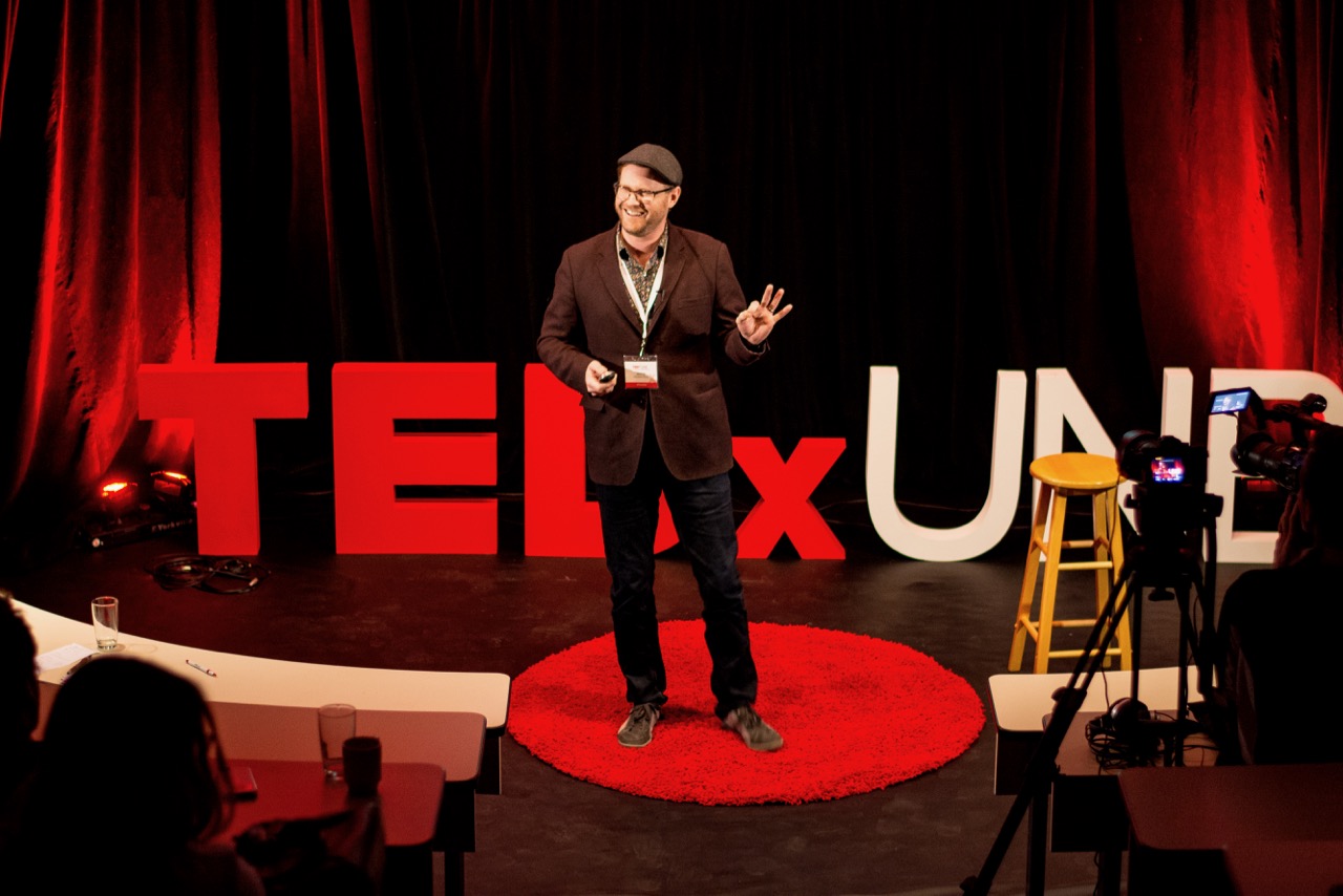 Greg Hemmings - Expert - Clarity