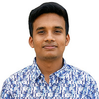 Rakibul Islam - I Will Create Rest API Using Expressjs and Mongodb Expert - Clarity