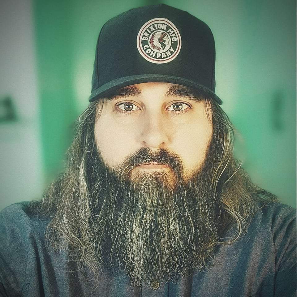 Terry Howard - I Will Give You Advice on How to Develop Your Customer ...