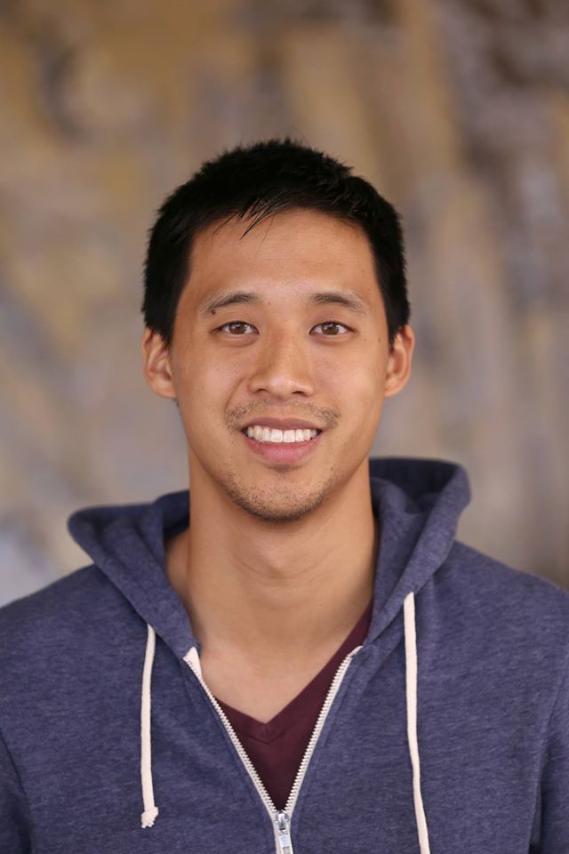 Benny Luo - Social Media Expert - Clarity