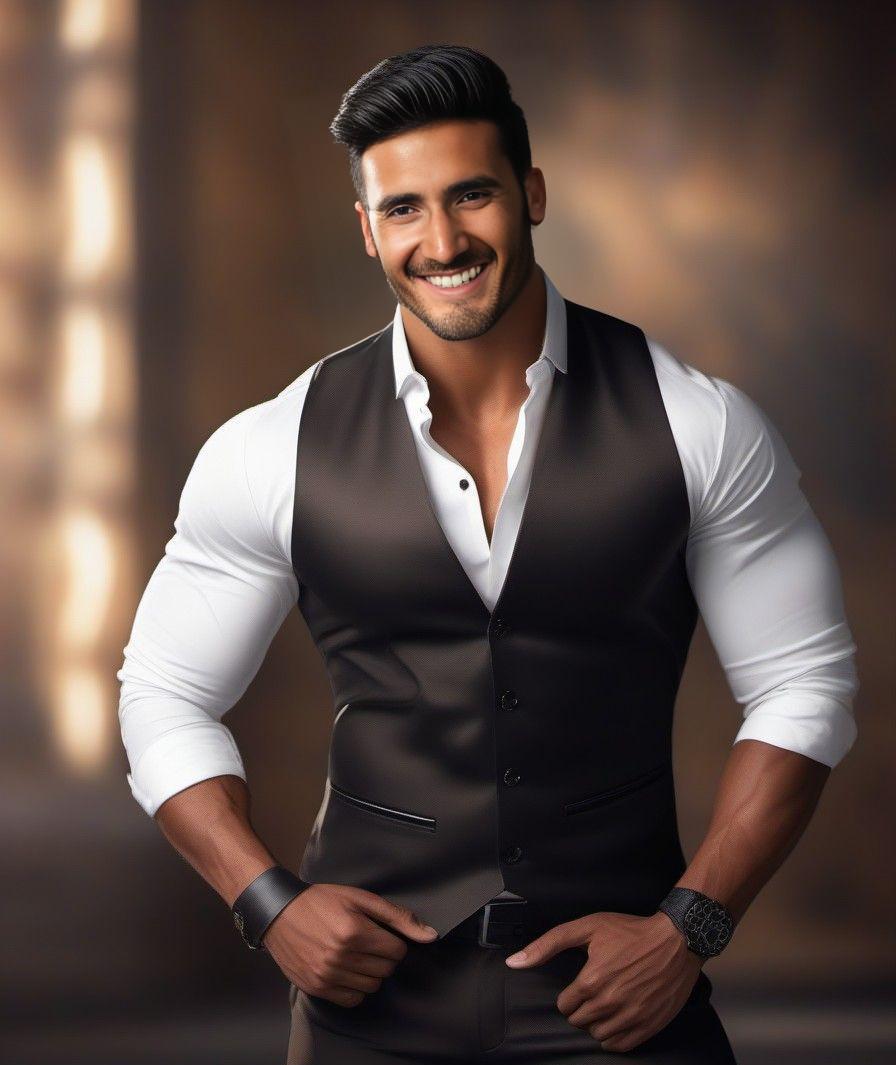 Muhammad Shamoon Hashmi - UI/UX Designer Expert - Clarity