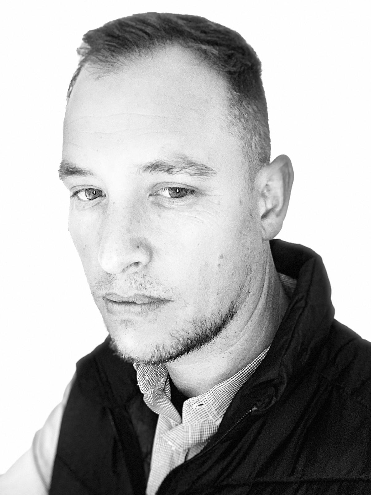 Kai Harrison - Automotive Repairs Expert - Clarity