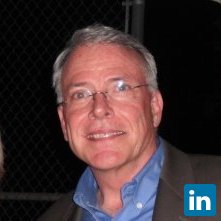 Frank Shepard - I Can Help You Get Business With Local Governments ...