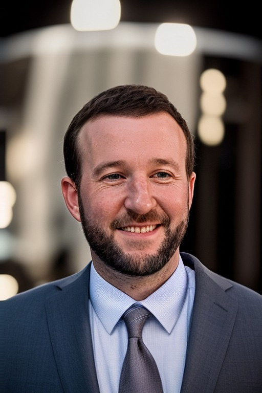 Tyler Doyle - Language and Strategy on How to Get in Front of Your a+ ...